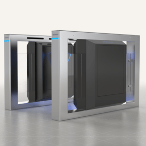 Under Vehicle Surveillance Systems (UVSS) | Motwane Security