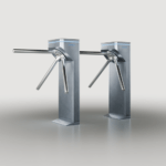 Bollards | Retractable Bollards | Steel Bollards | Motwane