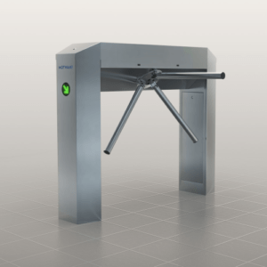 Under Vehicle Surveillance Systems (UVSS) | Motwane Security