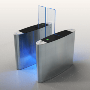 Under Vehicle Surveillance Systems (UVSS) | Motwane Security