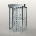 Under Vehicle Surveillance Systems (UVSS) | Motwane Security