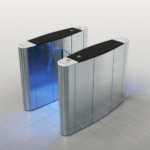 X Ray Baggage Scanners | X Ray Scanner for Baggage | Motwane