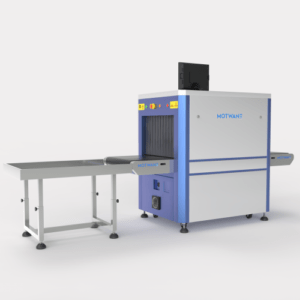 Hostile Vehicle Mitigation Barrier | HVM Barriers | Motwane