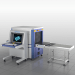 Boom Barrier | Boom Barrier System | Motwane Security System