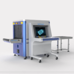 Boom Barrier | Boom Barrier System | Motwane Security System