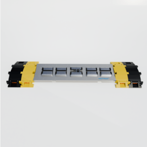 Mantrap Access Control | Mantrap Security Doors | Motwane