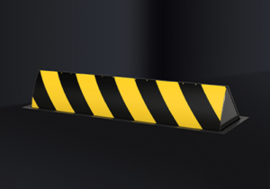 Road Blockers | Vehicle Road Blocker | Security Road Blocker